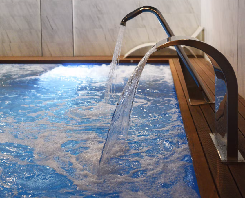 HOME – IMI HOTEL & SPA